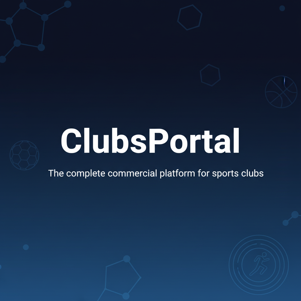 Cricket Clubs Software UK | Memberships, Tickets & Bookings | ClubsPortal